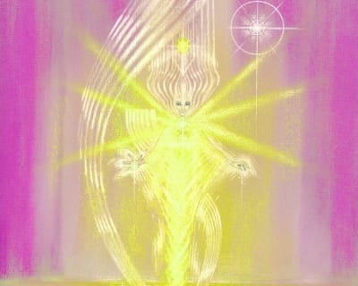 Inspiration Library - Inspire Your Journey Upward