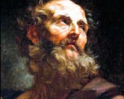 Time of Christ - Anchoring the Light of Christ