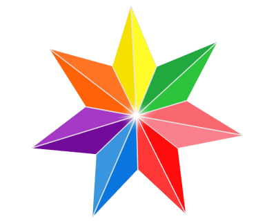 Knowing Self - Inspiration for the Journey Upward