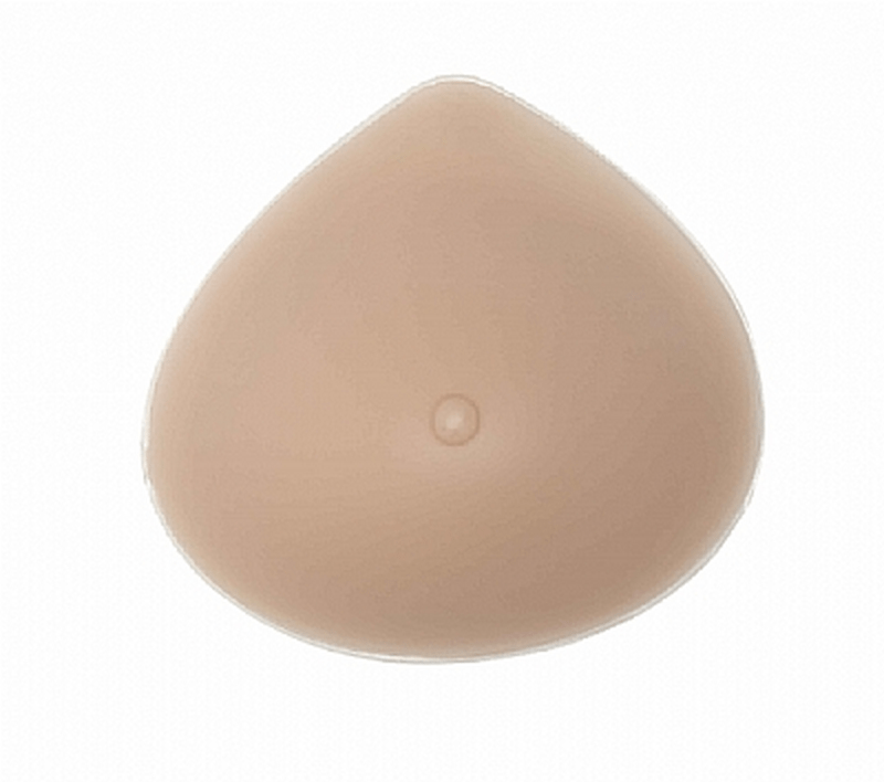 Silima Soft and Light Prosthesis 66-378 | Anne of Craicor