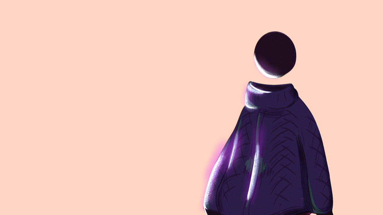 Art | Adeola J. Adeyemo