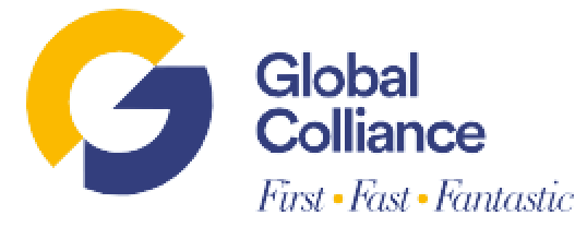 Locations - Global Colliance
