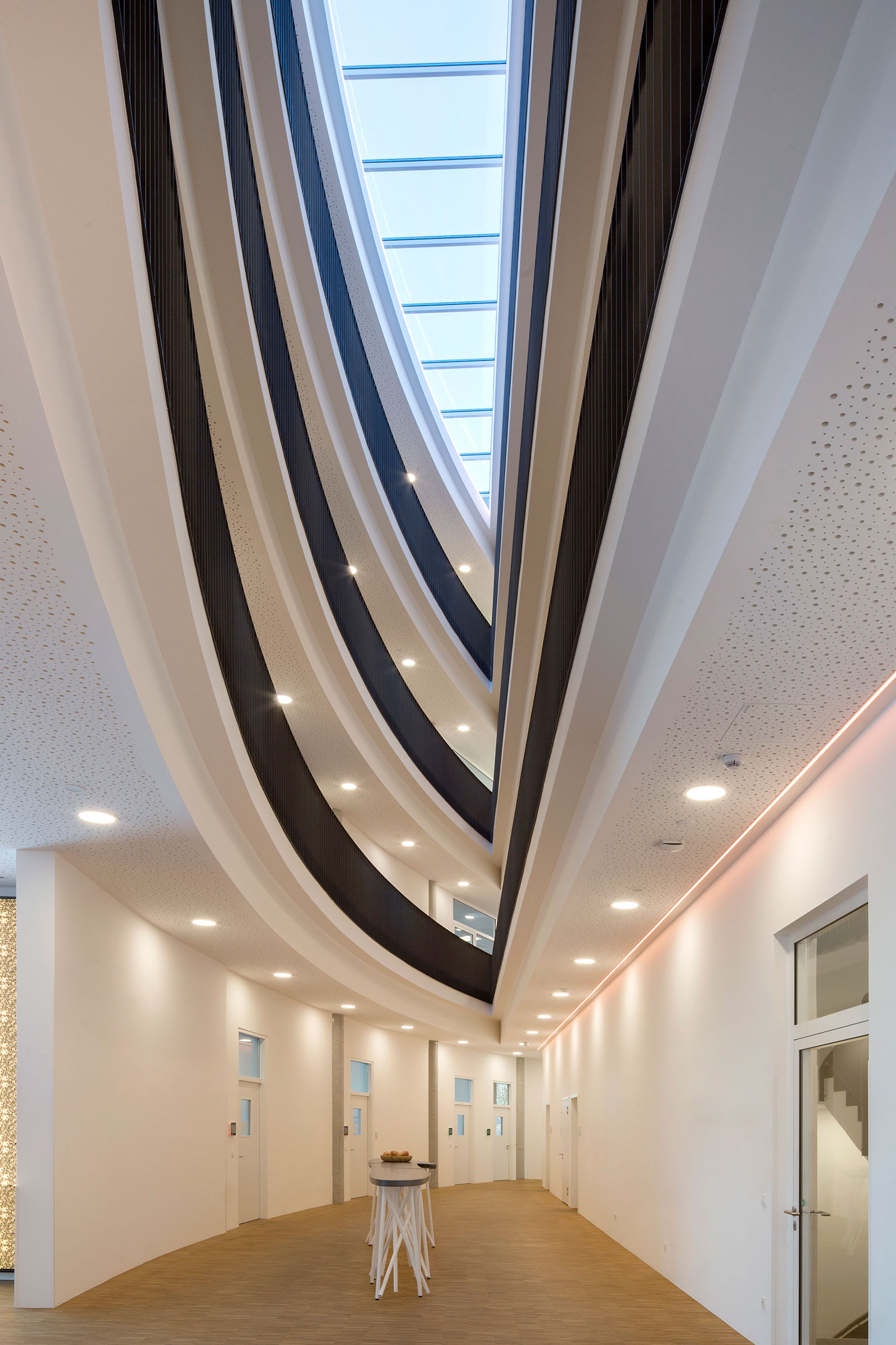 TE Connectivity / Intercontec