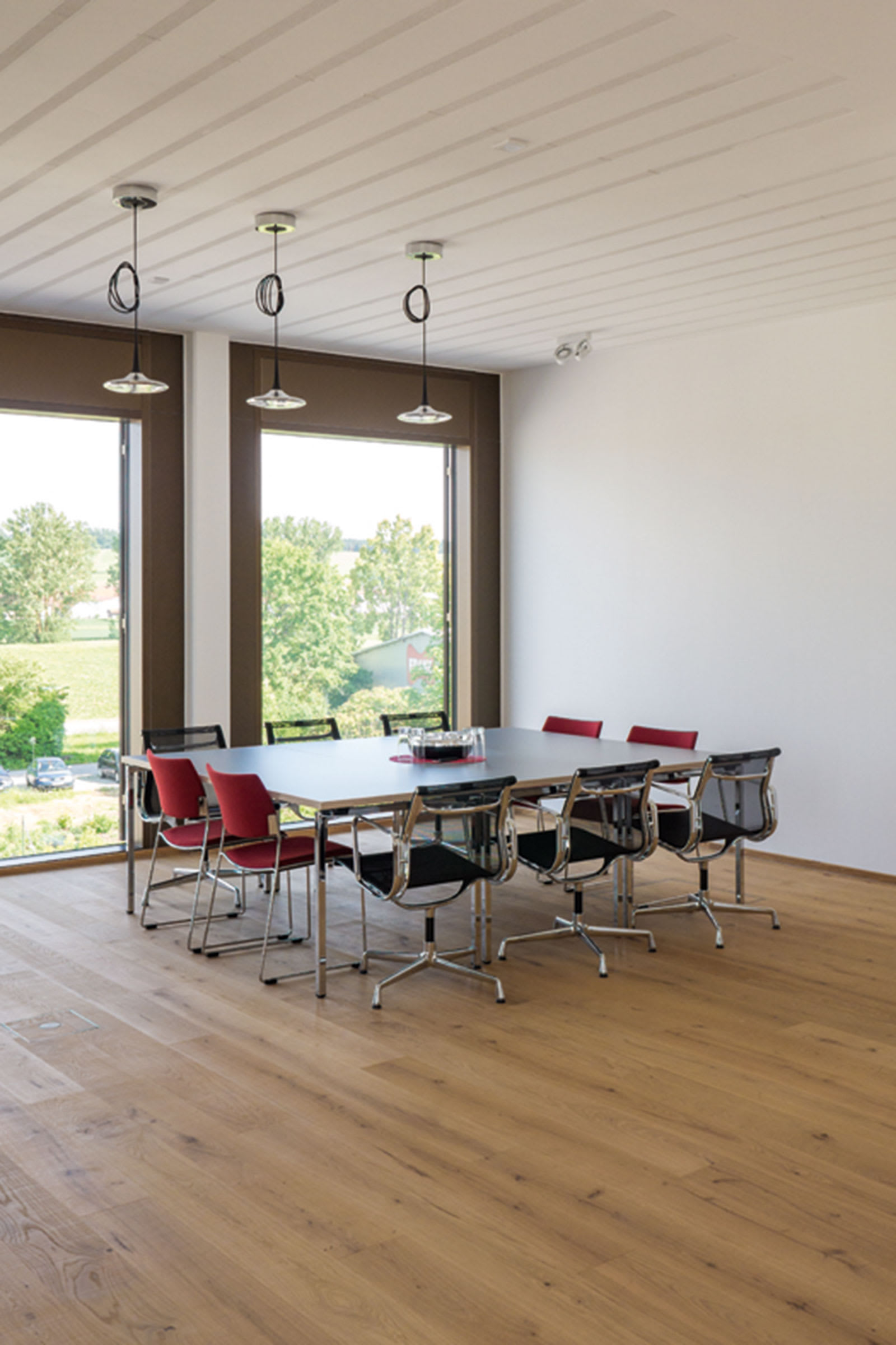 Max Frank GmbH & Co. KG