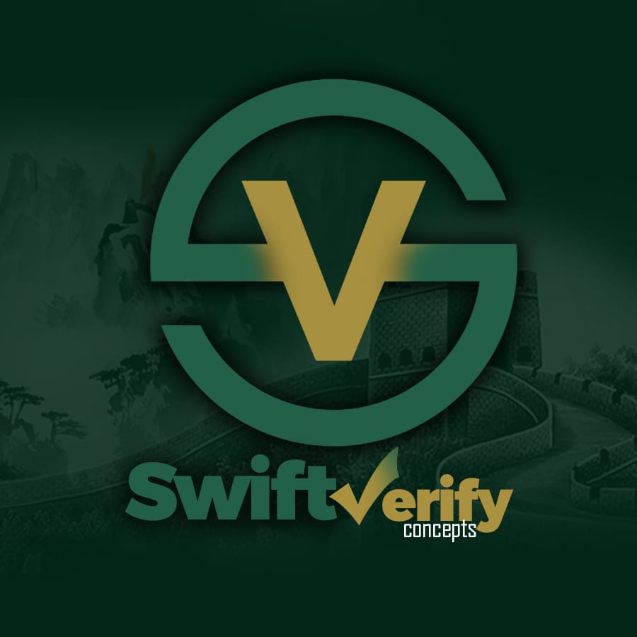 Login Account | NIN Subfleet