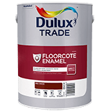 Dulux Trade Floorcote | Dulux