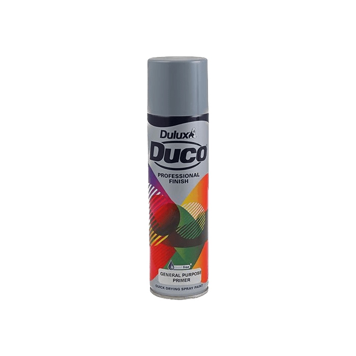 Dulux Ducospray General Purpose Primer | Dulux