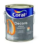 decora cement ltd