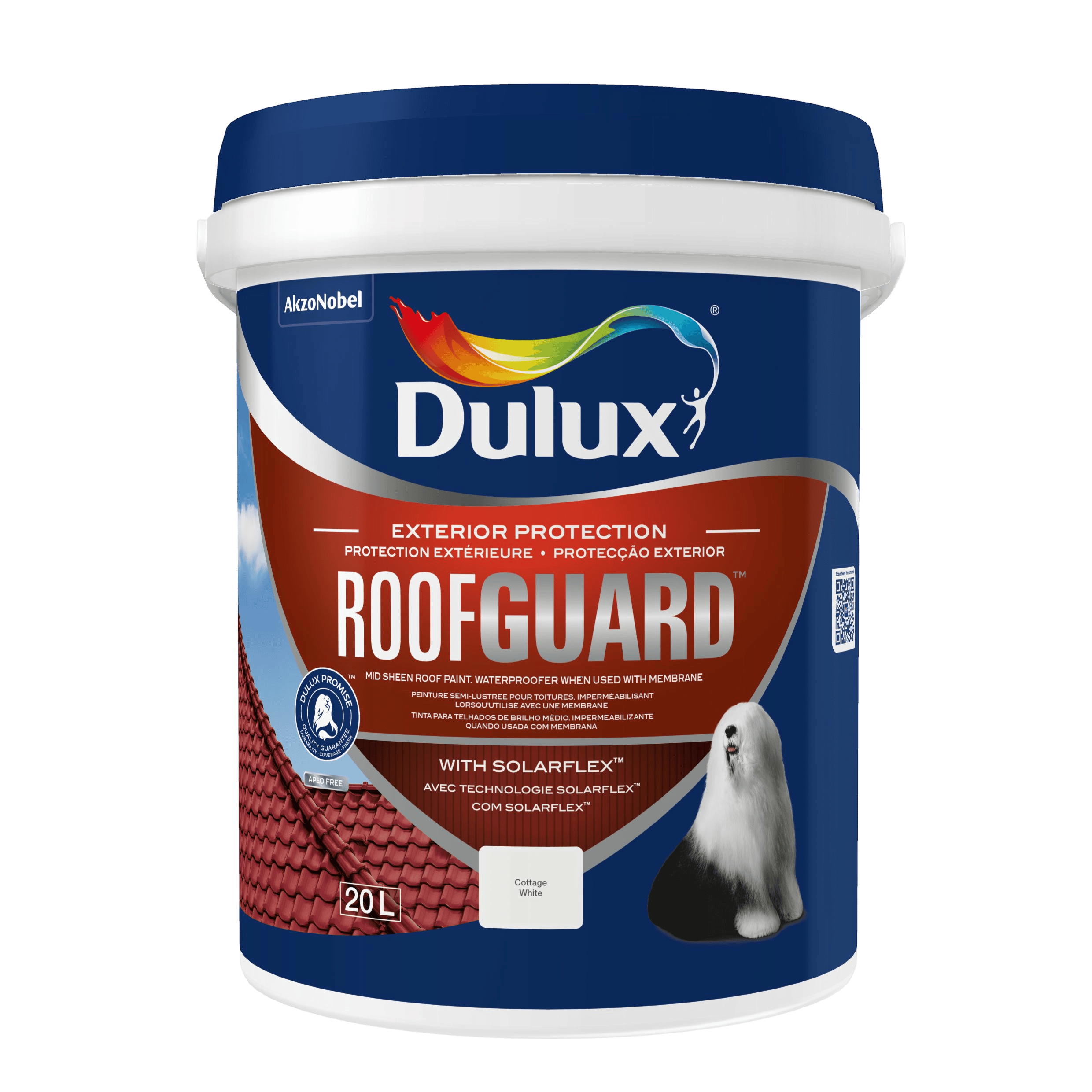 Tinta Dulux Dulux Namibia Don't Miss This Amazing Deal. 🤩