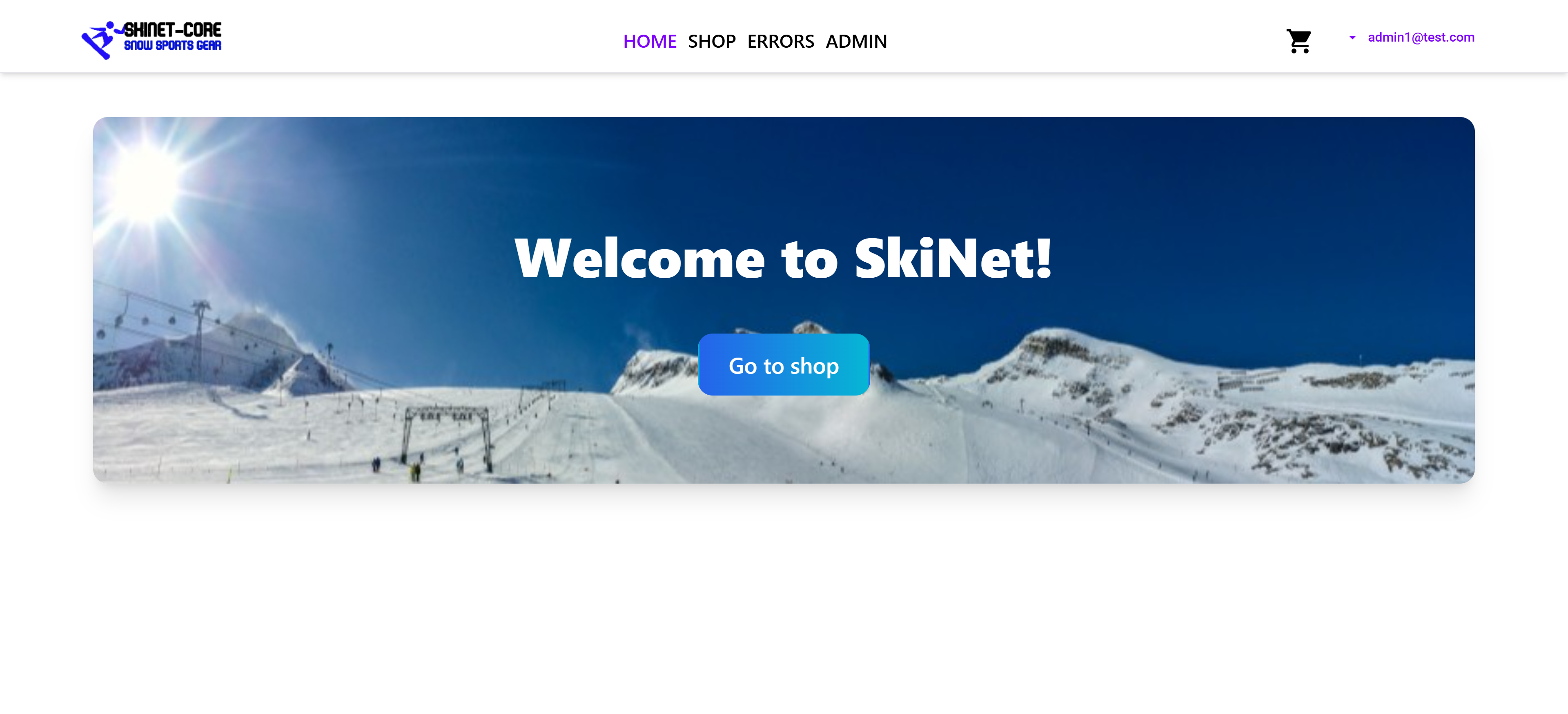 Abdullah Gomaa - Full Stack .NET & Angular Developer