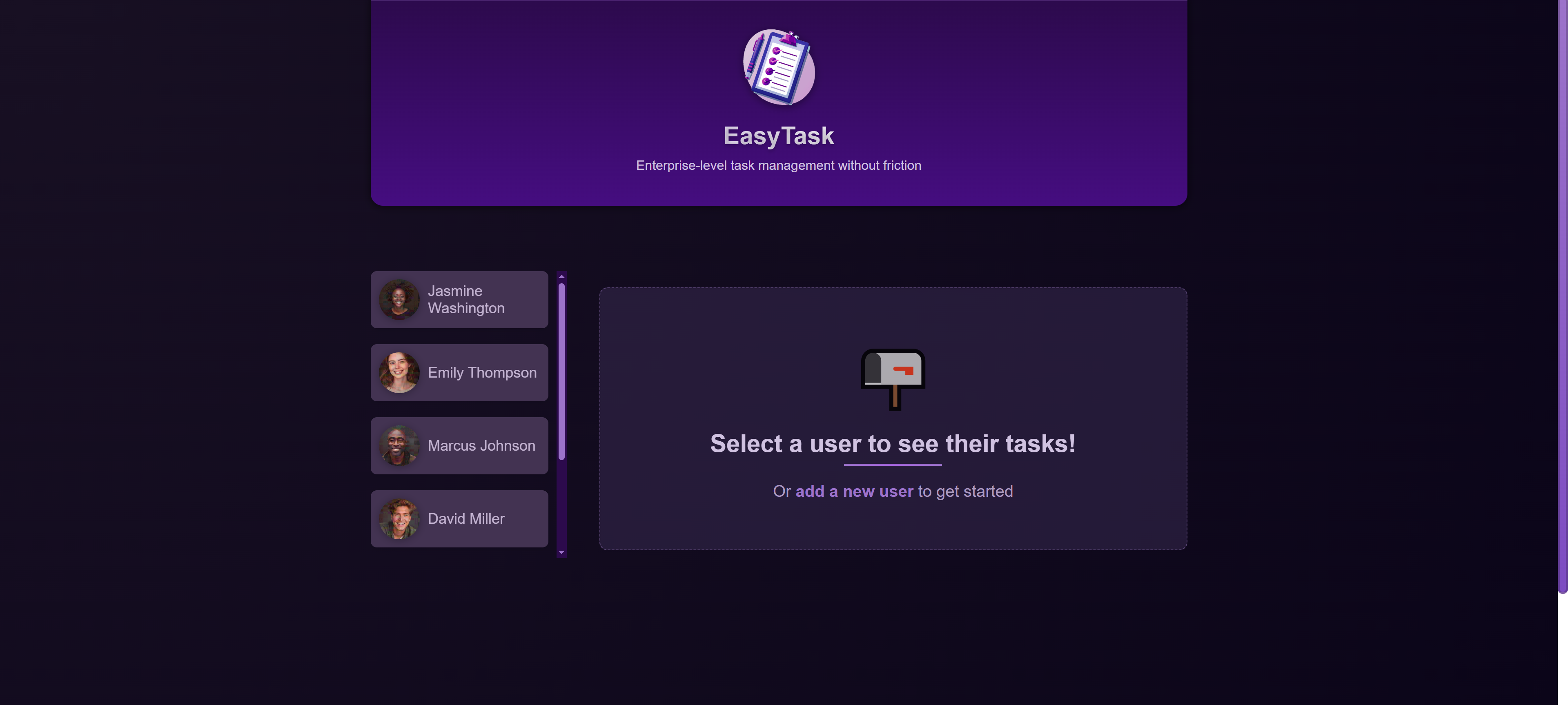 Abdullah Gomaa - Full Stack .NET & Angular Developer