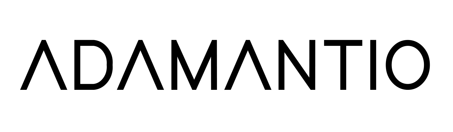 Medusa Next.js Starter Template