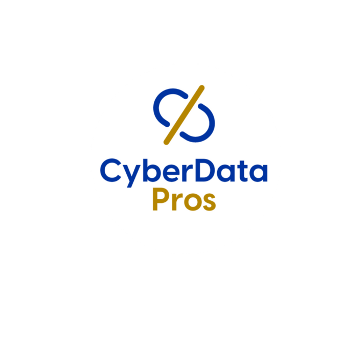 CyberData Pros - Data Privacy & Security made simple