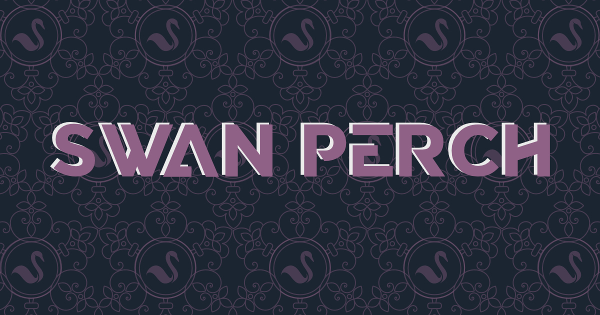 IP Studio Services — Swan Perch