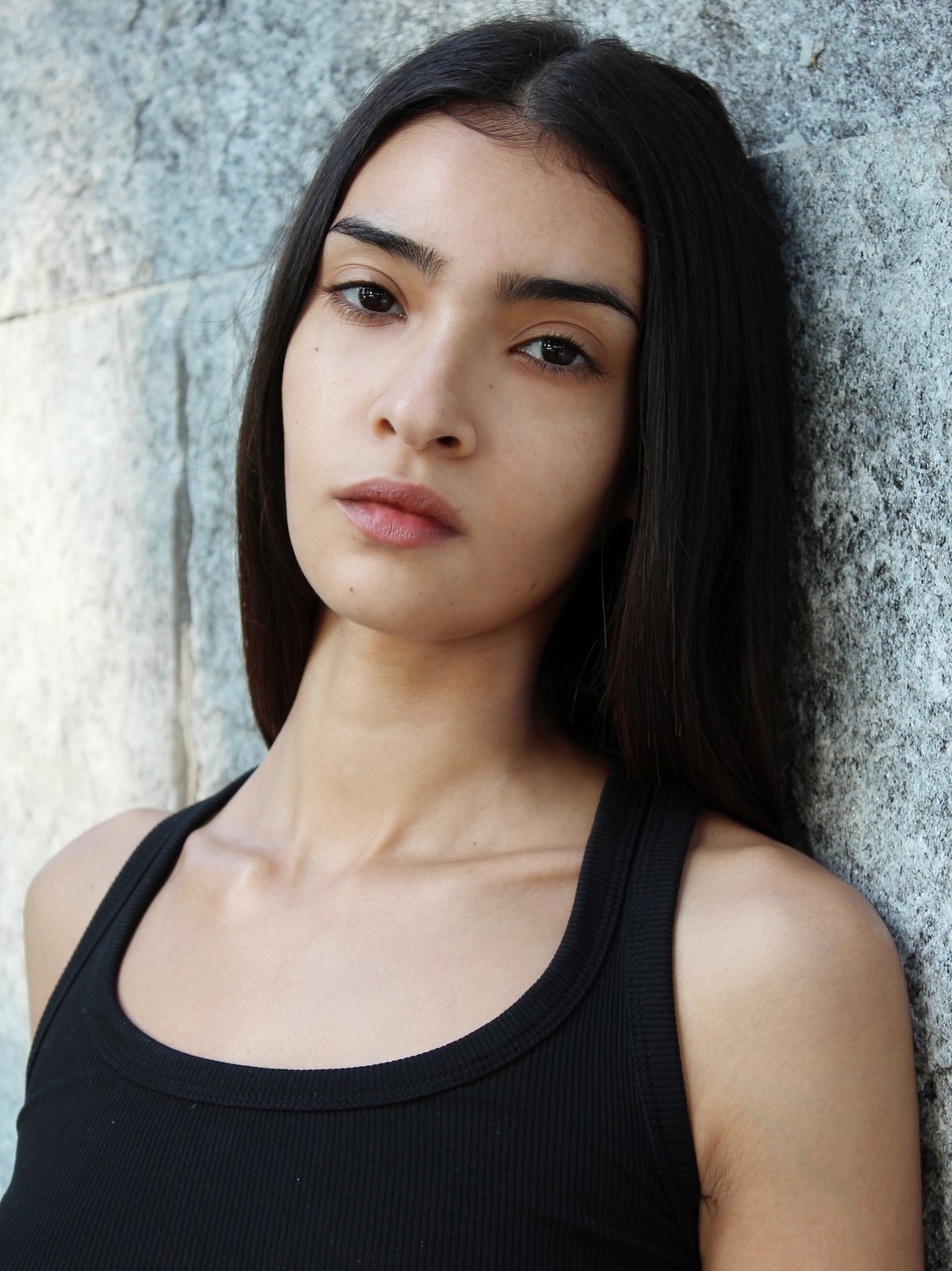 Models | Destiny Models