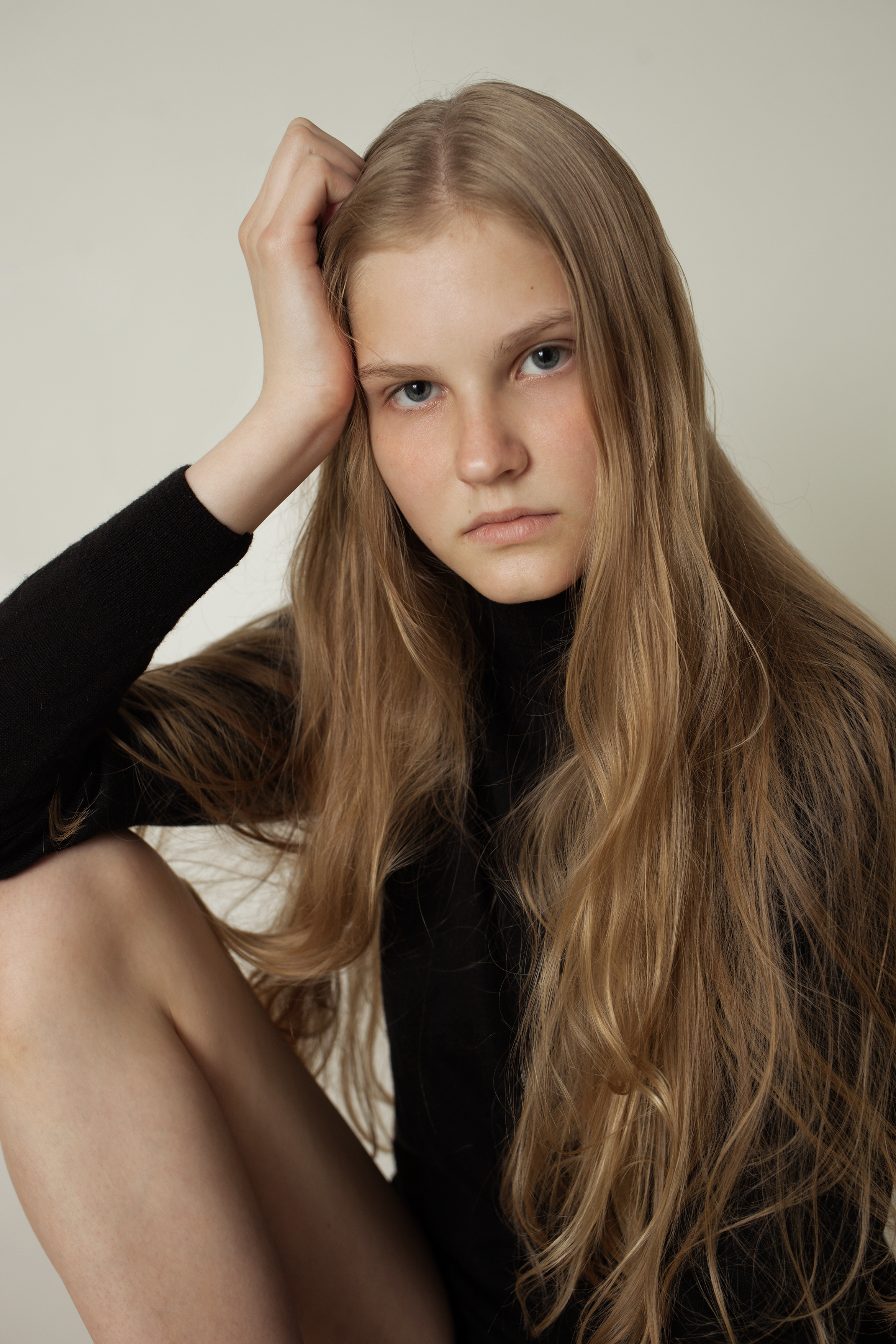 Models | Destiny Models