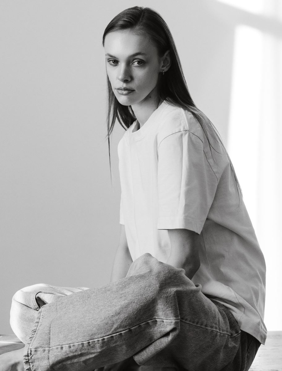 Models | Destiny Models