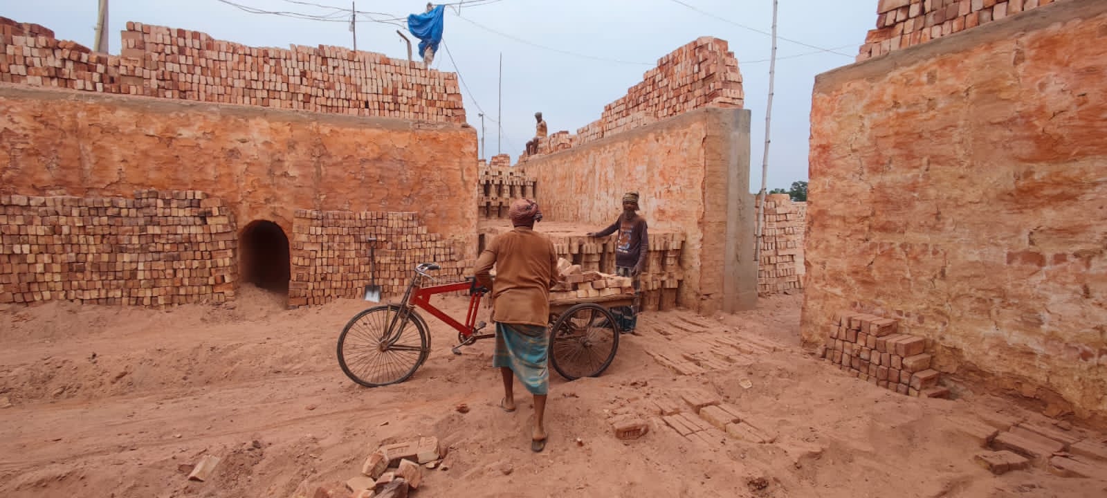 Complete IT support & software solution service