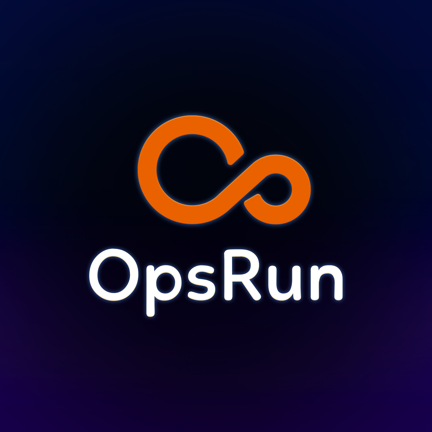 Trang chủ - OpsRun - DevOps & Cloud Solutions