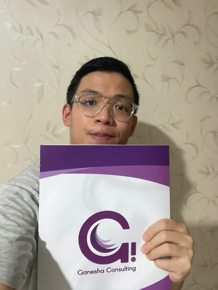 GaneshaConsulting
