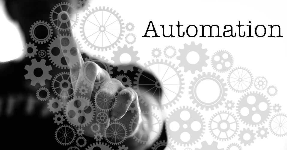 GitHub - andybrad/webautoexercise: Test automation solution using Maven ...