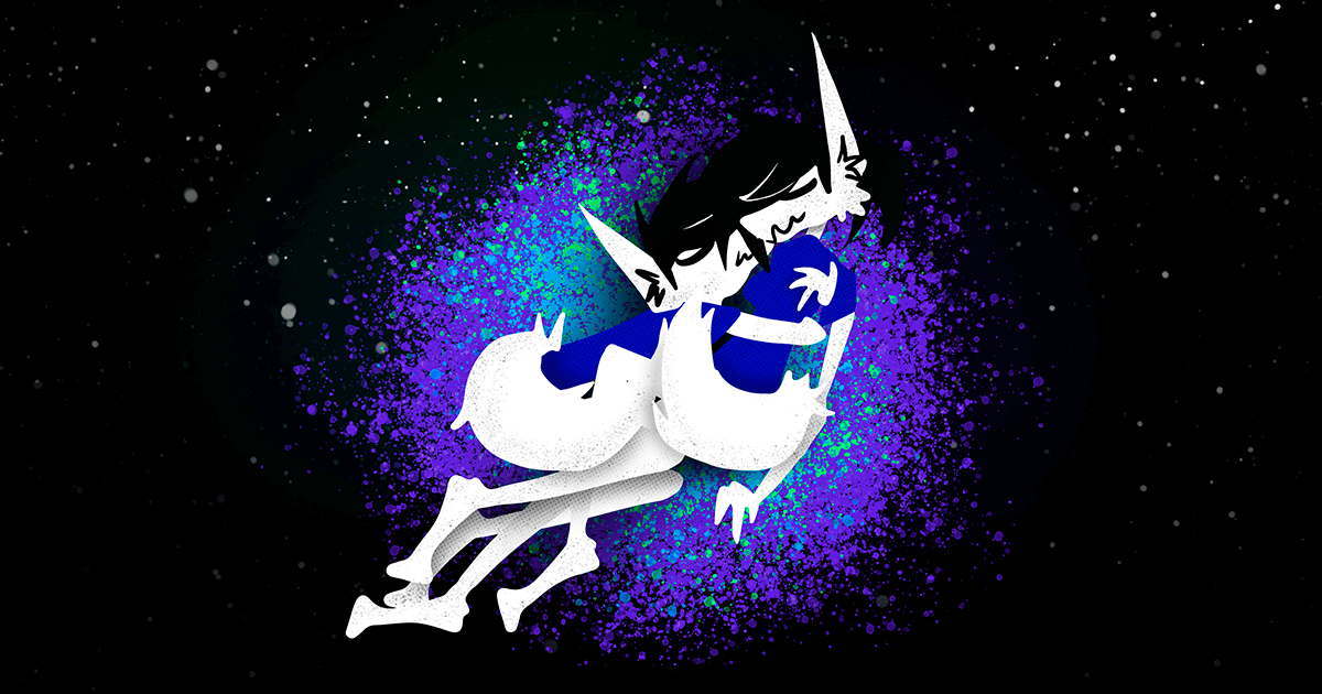 Homepage | TheFoxxStuff