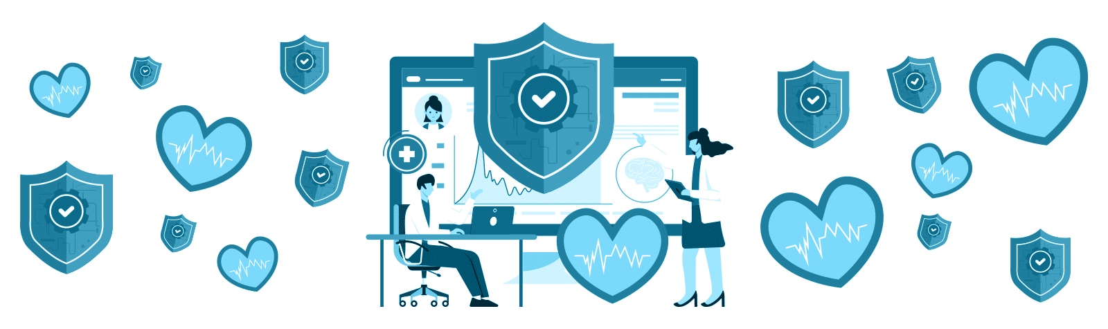 Future Trends in Video Compliance: What to Expect in 2024 and Beyond