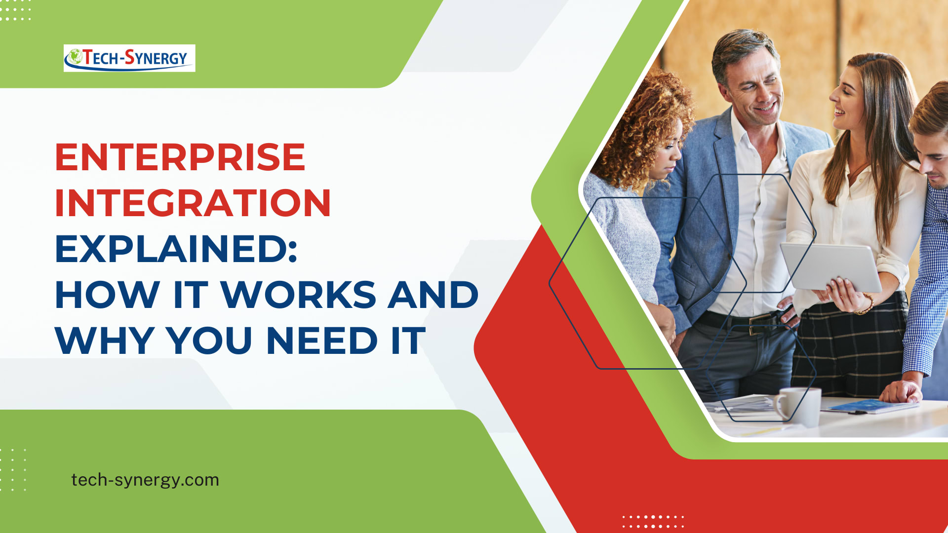 Online Transcription Explained: How It Works and Why You Need It - Tech ...