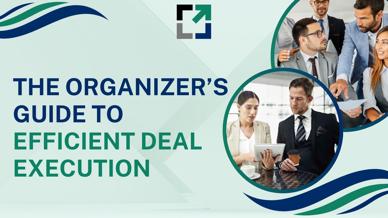 Why SPV Services for Fund Organizers Are Becoming the Go-To Method for ...