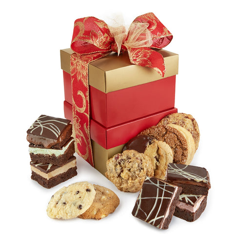 Same-Day Gifts Delivery USA | TheGifts24 - Online Gift Shop