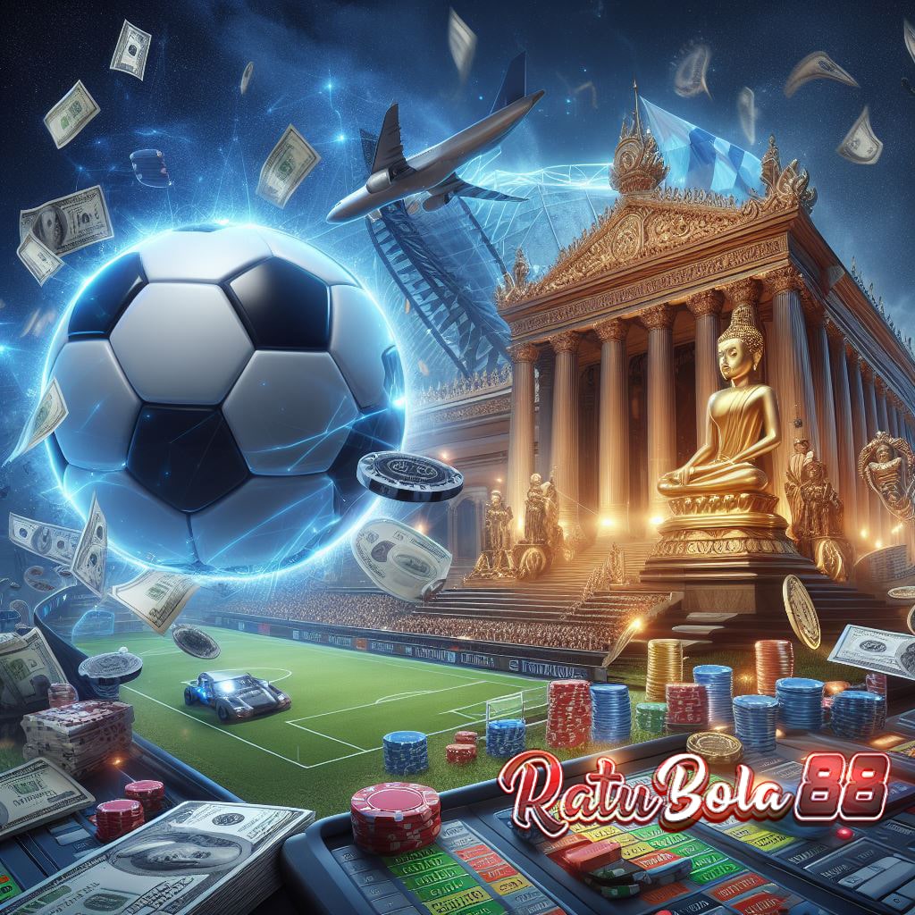 Jadwal Kualifikasi Euro 2024 Live TV - Jadwal Meriah bagi Para Pemain Jadwal Kualifikasi Euro 2024 Live TV - Jadwal Meriah bagi Para Pemain