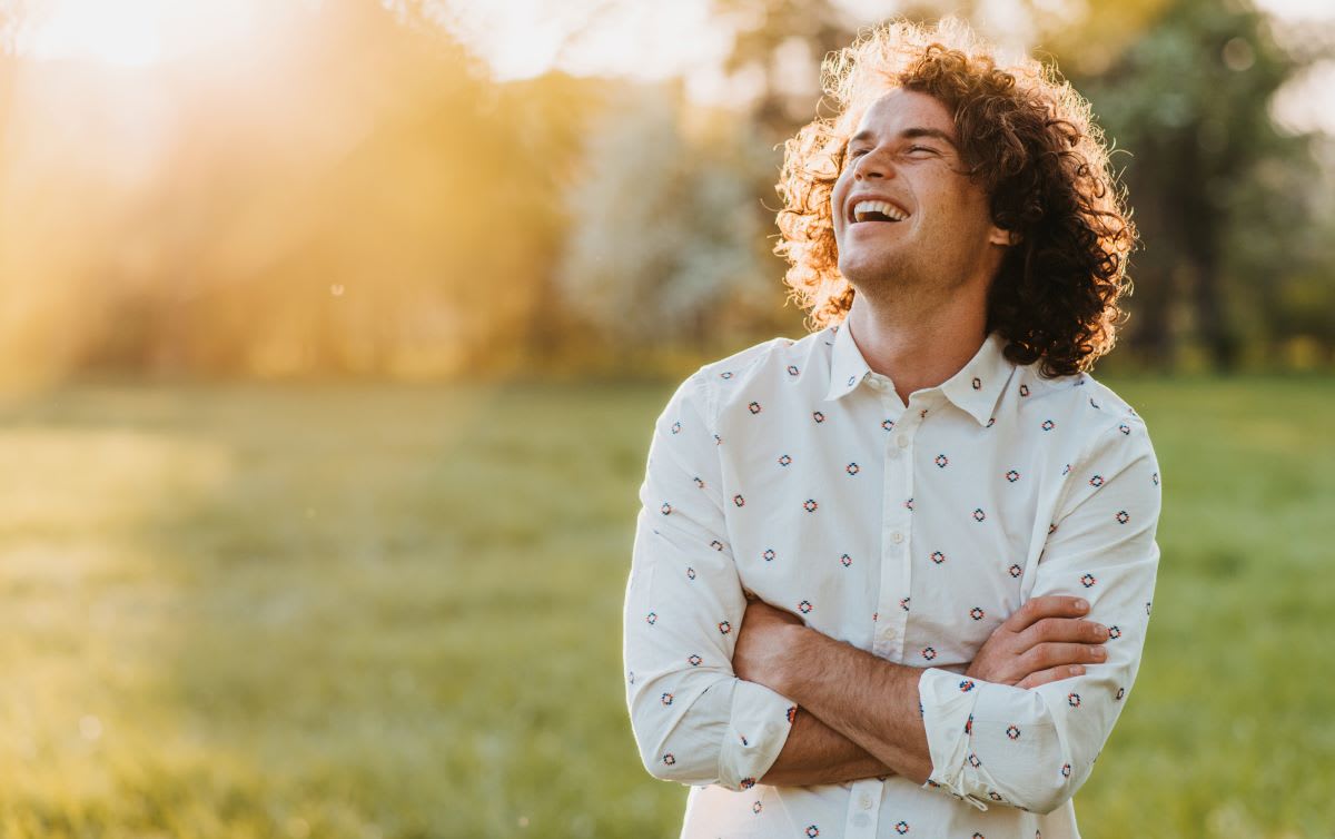 Can Aligners Fix Ectopic Teeth? Causes & Options