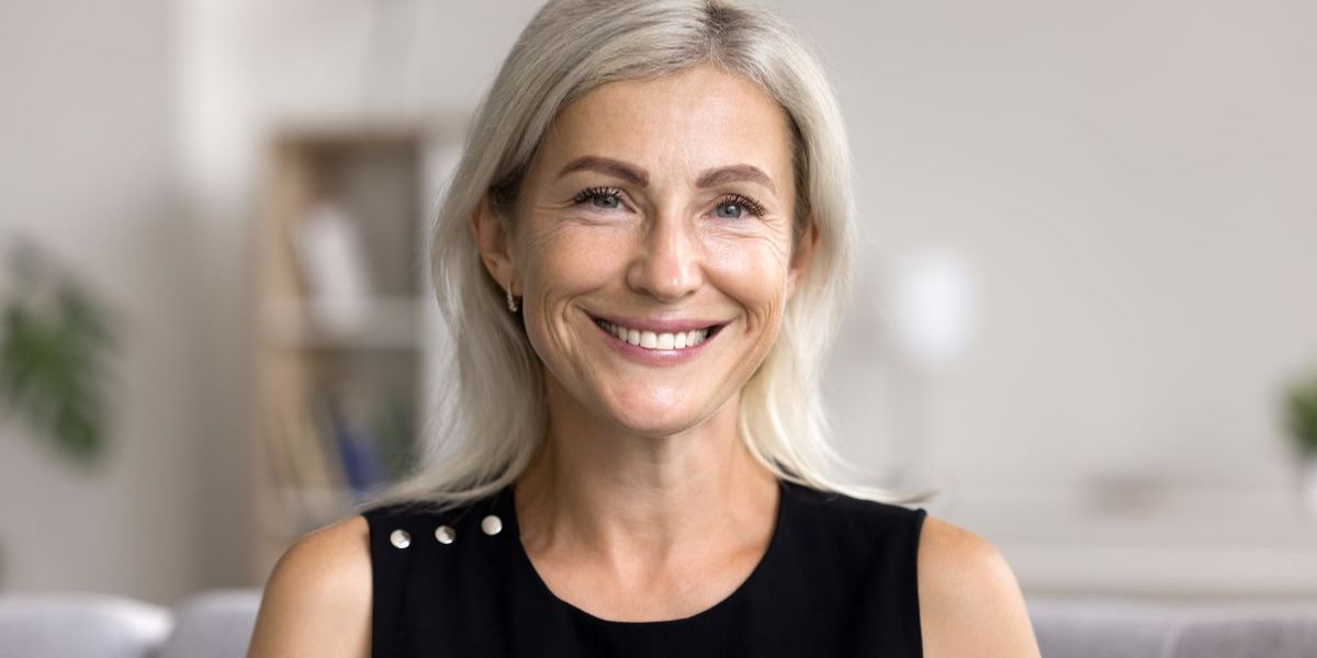 Teeth Splitting: How to Fix a Split Tooth Successfully | St Paul's ...