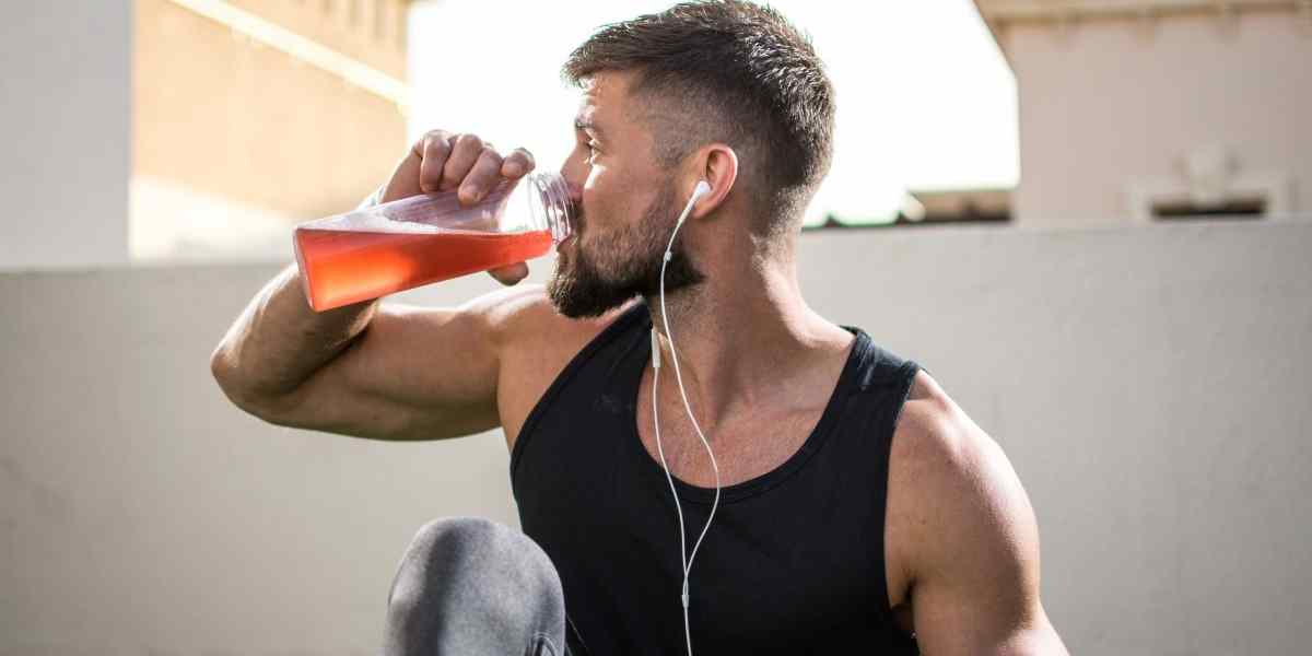 Investigating Fatigue: How Blood Testing Helps Identify Potential ...
