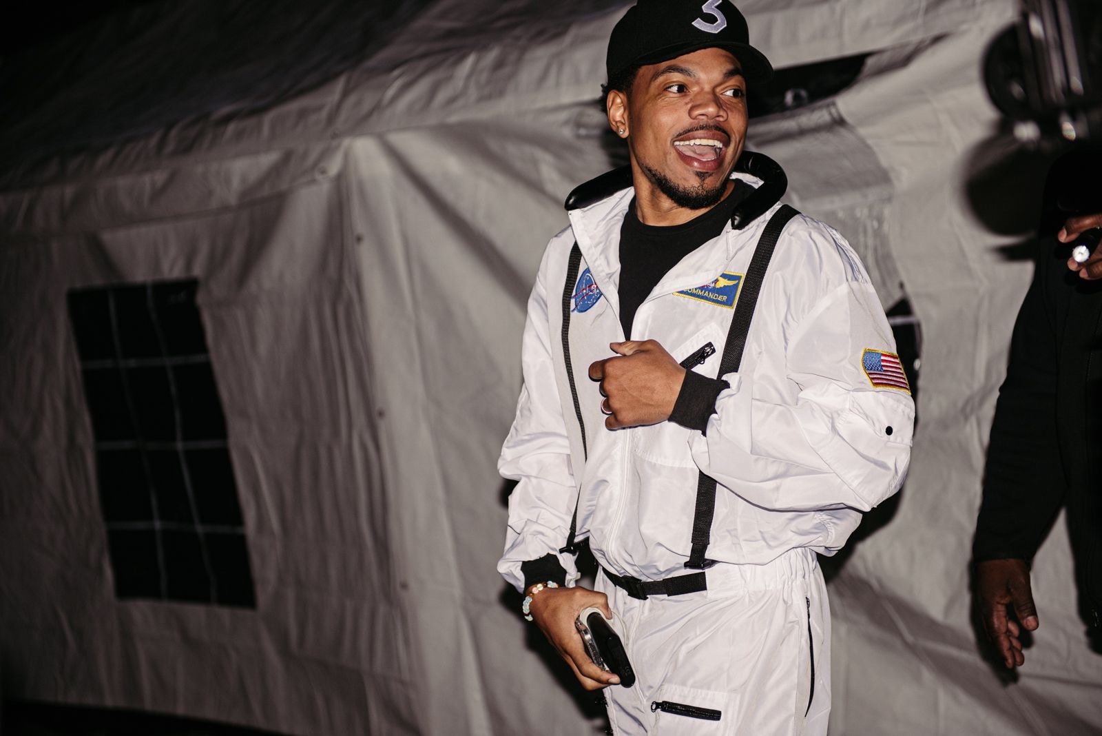 F2F FREAK SHOW Tickets