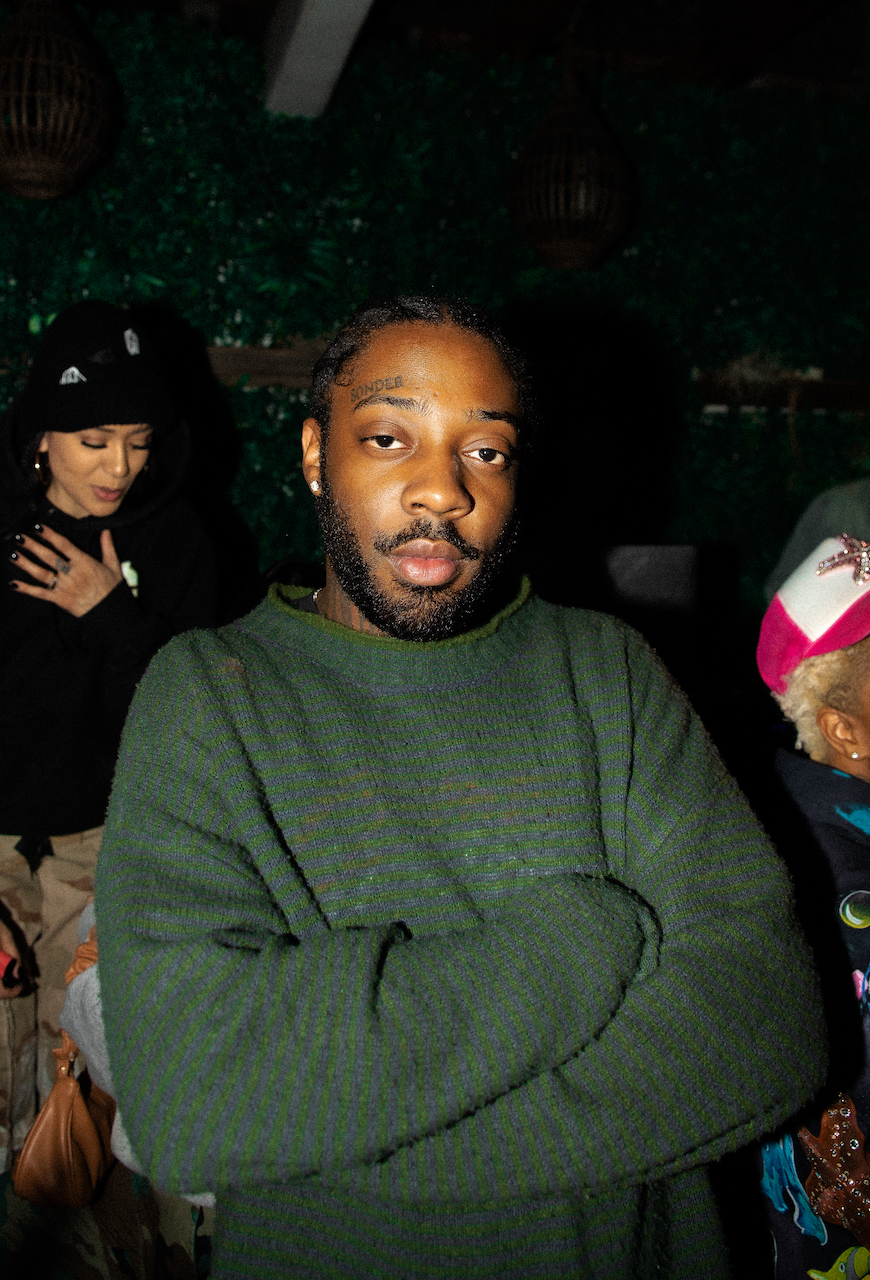 F2F FREAK SHOW Tickets