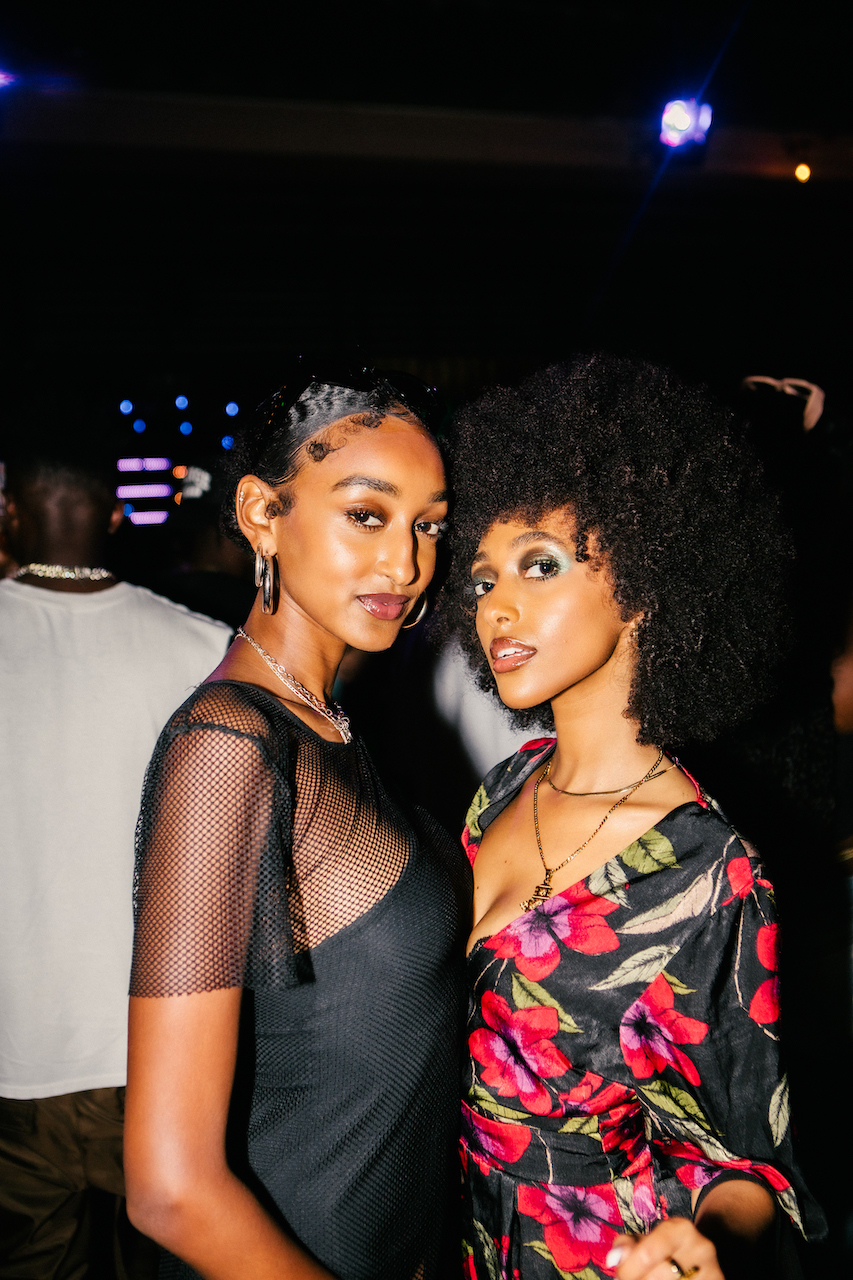 F2F FREAK SHOW Tickets