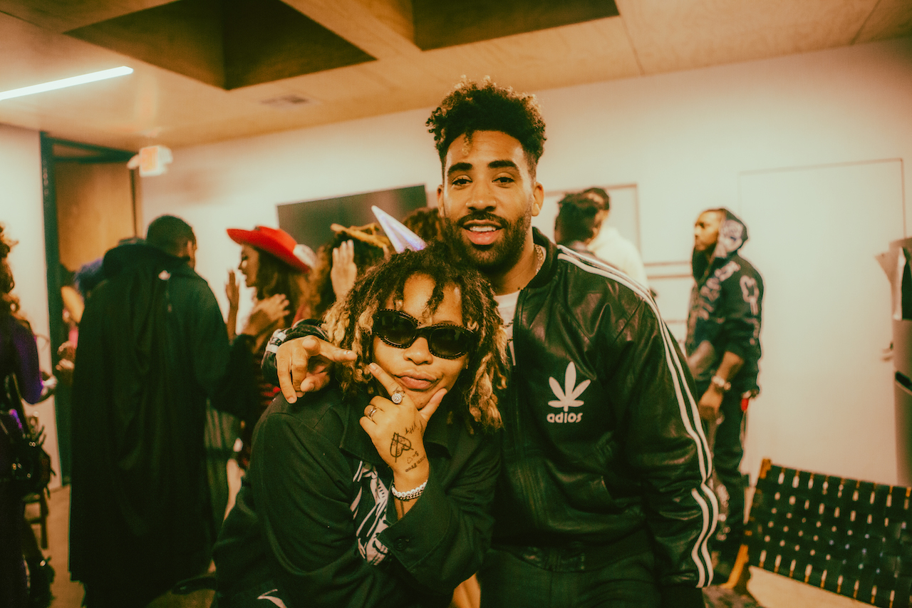 F2F FREAK SHOW Tickets