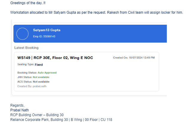 GitHub - satyam9721/Hospital_Backend