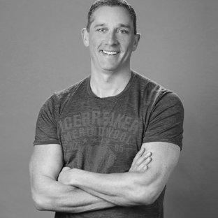 Ascendly – Build scalable applications & modern websites