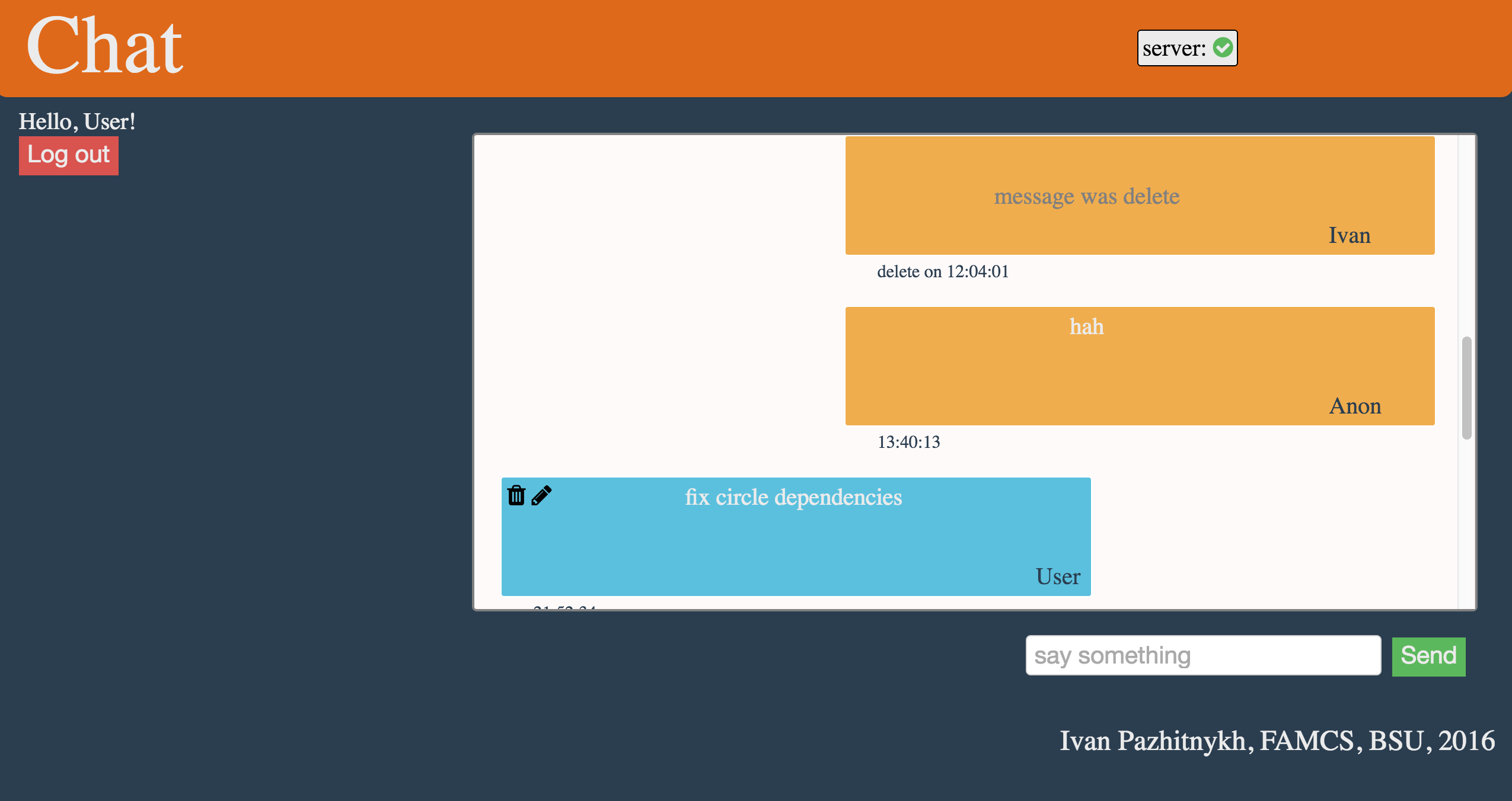 GitHub - Drapegnik/educational_practice: 🕹️Educational Practice by ...