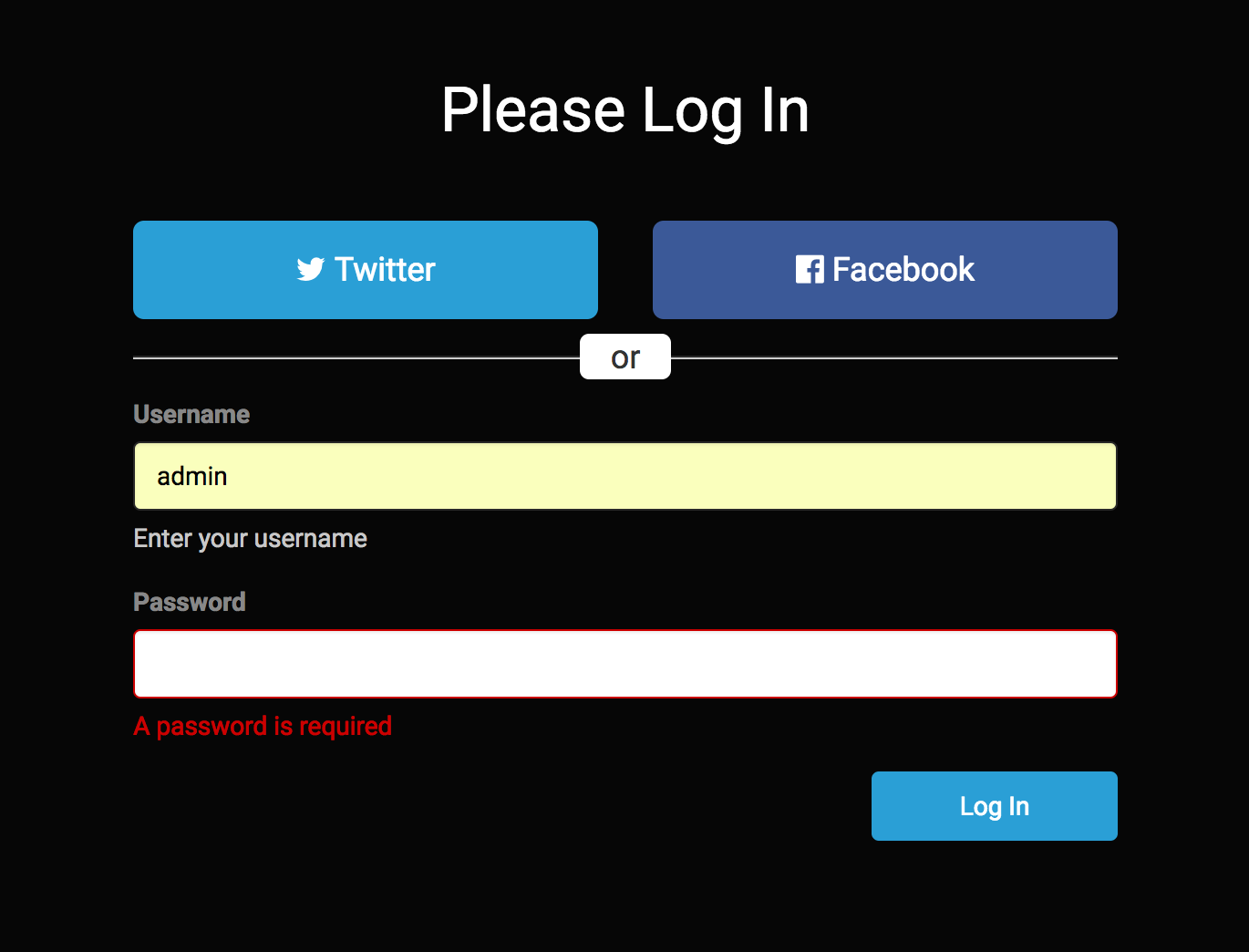 GitHub - MCDavidas/store-app: This is the second task of technologies ...