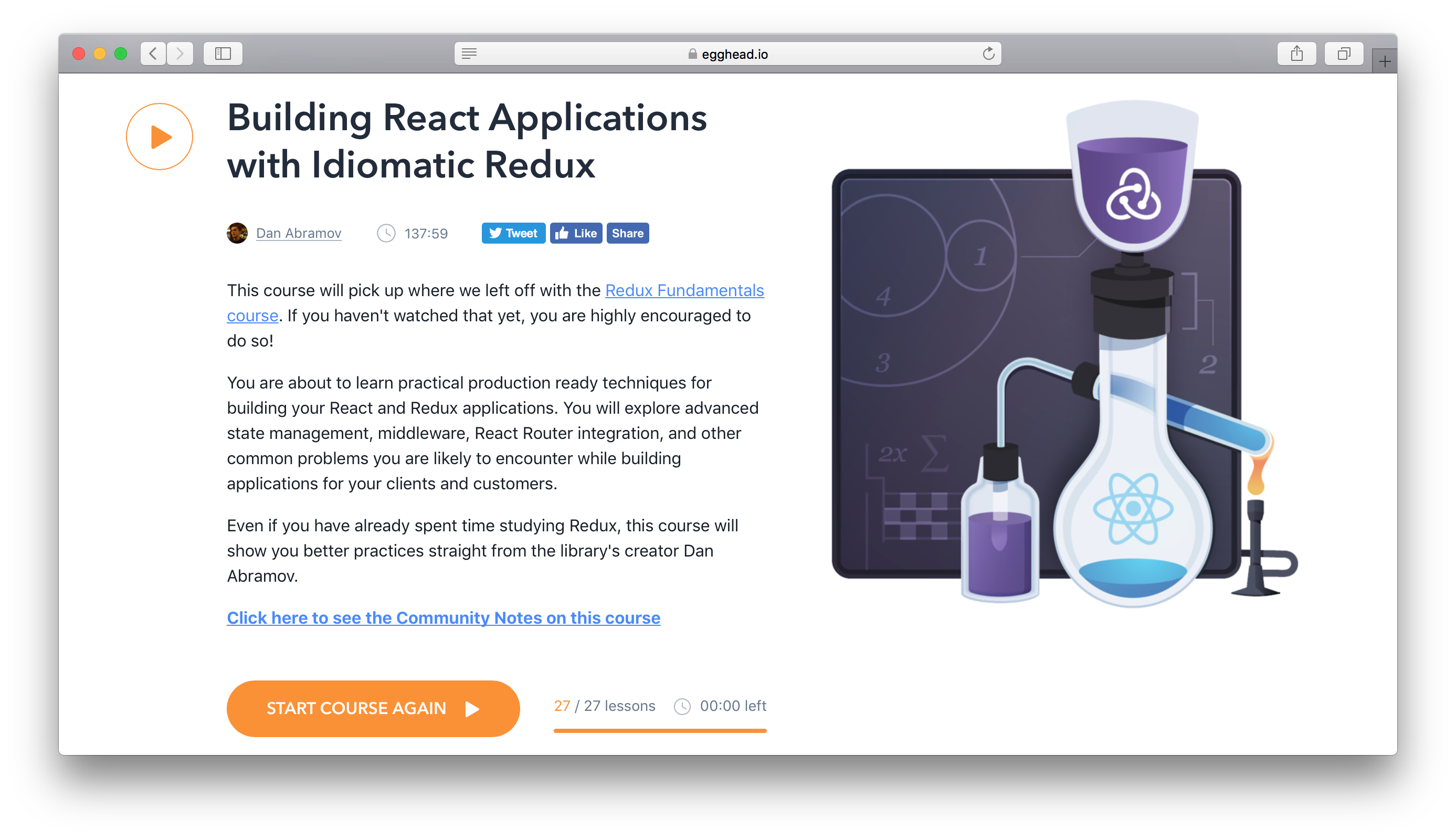 Ivan Pazhytnykh – Trade Republic | LinkedIn