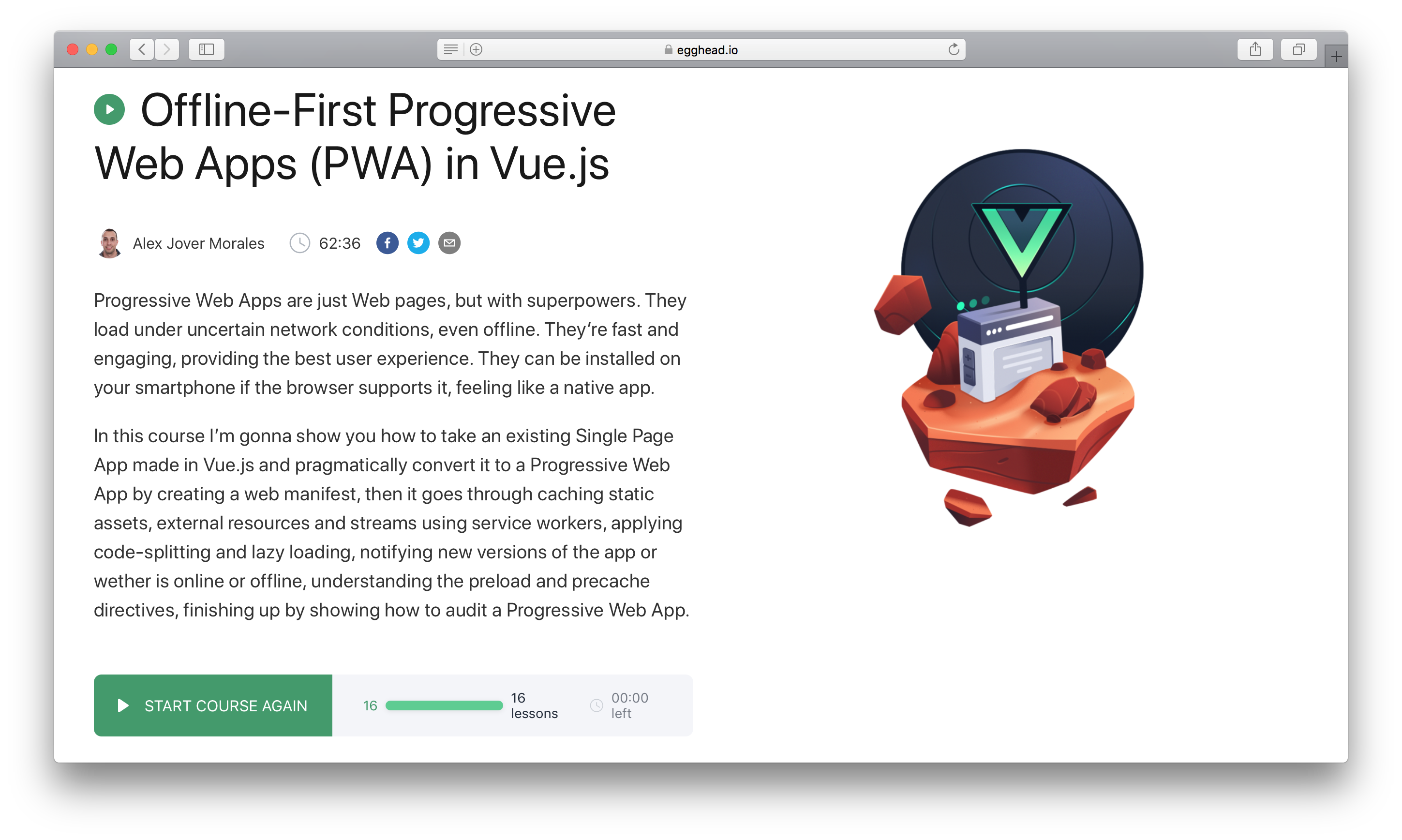 Ivan Pazhytnykh – Trade Republic | LinkedIn