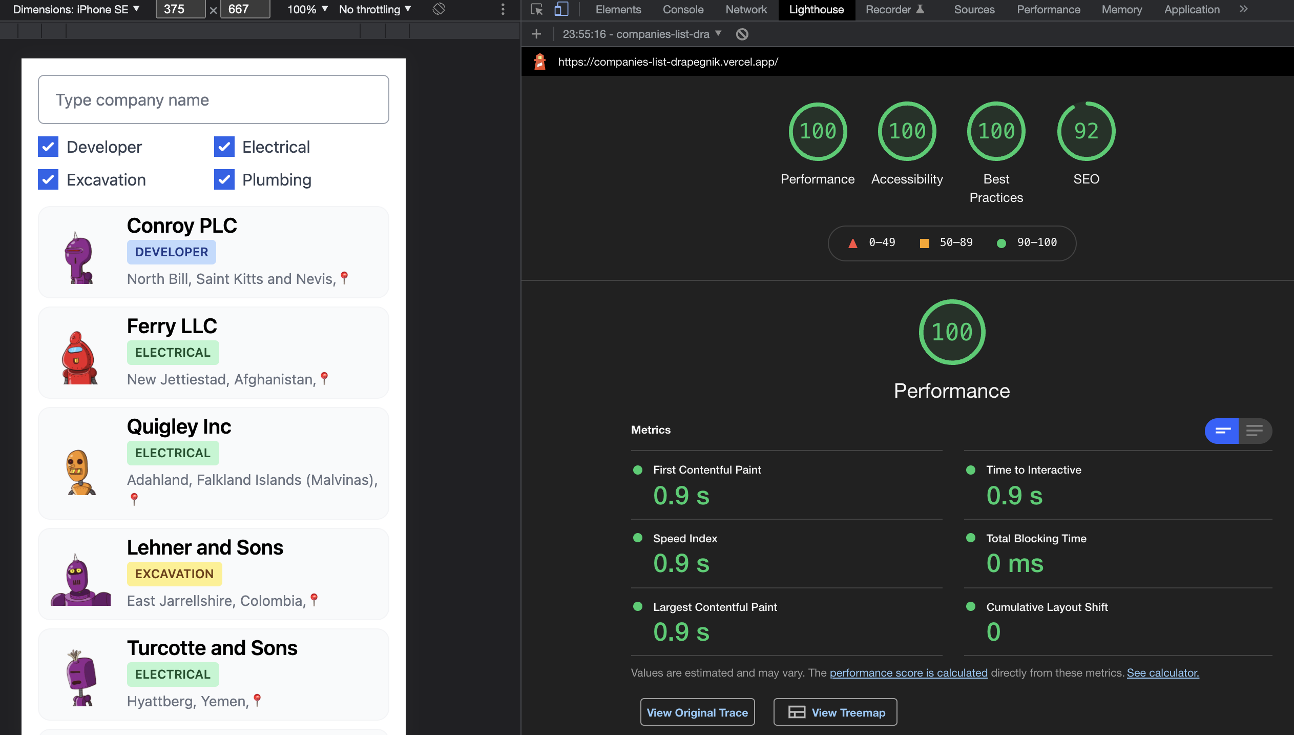 GitHub - Drapegnik/companies-list: simple react / next.js listing with search