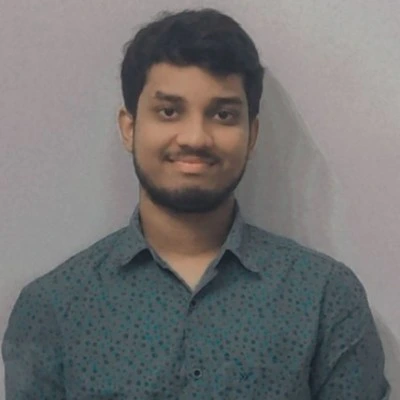 Abhigyan Abhikaushalam Students' Forum