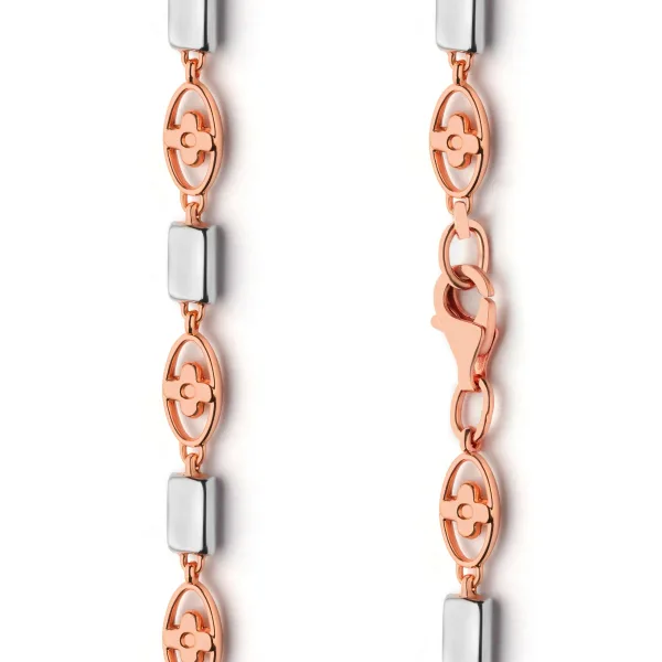 Fancy Chain 1 - Wholesale Gold Chains | MDP Chains