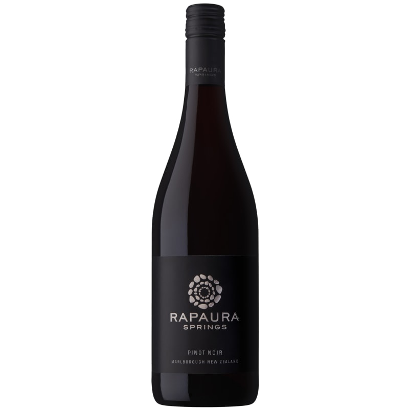 Rapaura Springs Tasting Mix – Køb online hos AndrupVin.dk