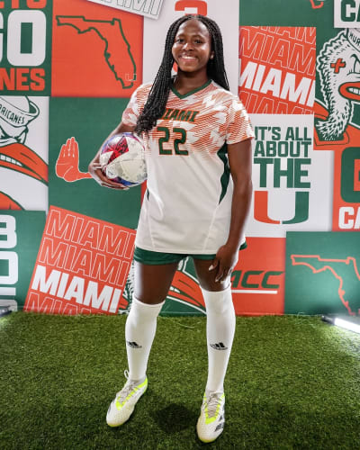 Coaches - Sidecoach Sports