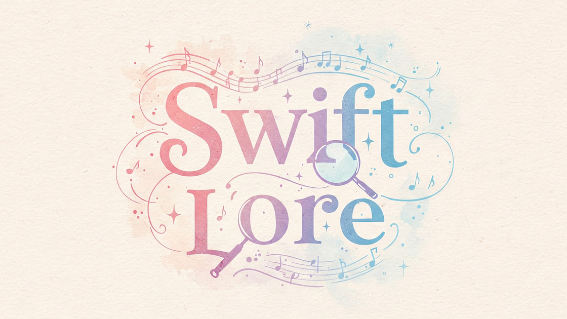 Swift Lore